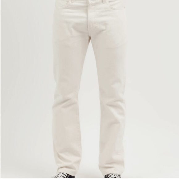 Pants | Levis Mens Vintage 51 Jeans | Poshmark